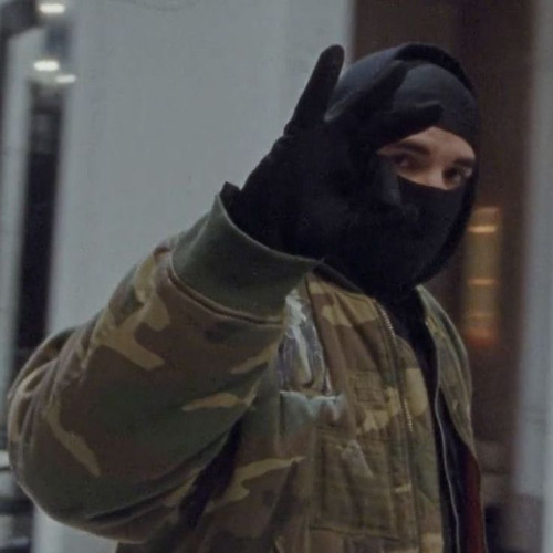 Stream drake X gravagerz - AMG (returnswav remix) by returnswav ...