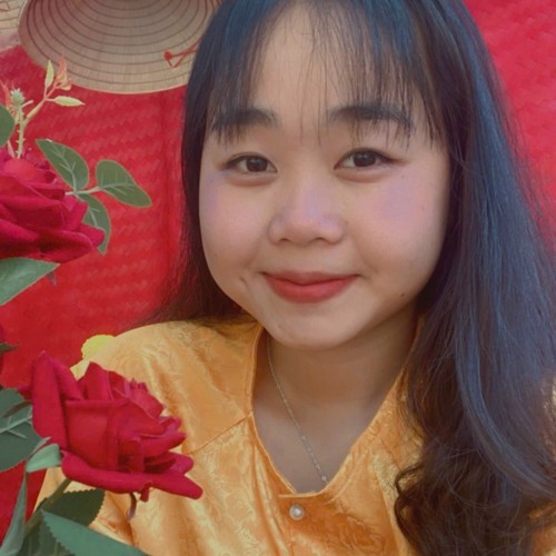 Stream Mashup - Những Câu Hỏi Khi Say - Dừng Yêu của Myra Trần x Trung Quân by 𝒏𝒖́𝒊 | Listen ...