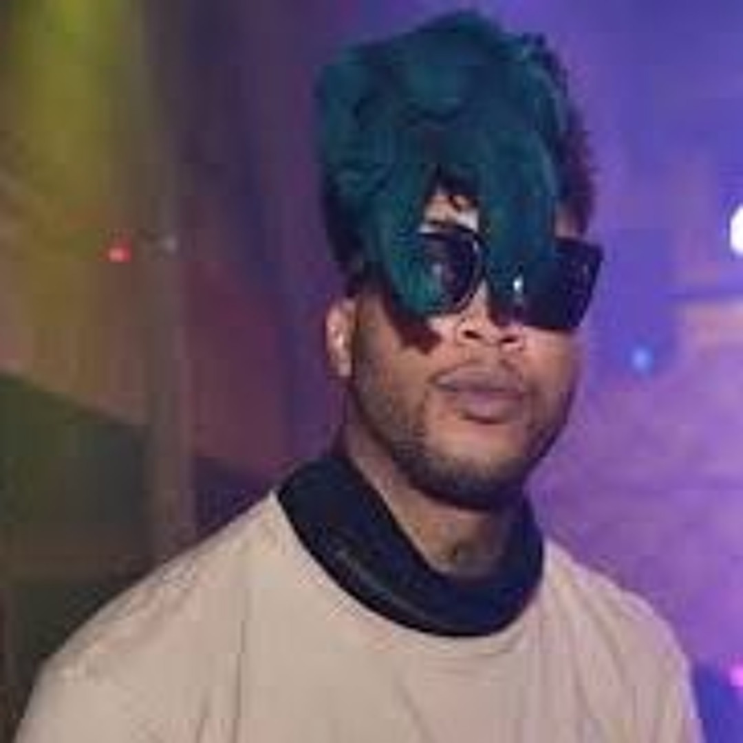 Stream TM88 TYPE BEAT by HELLARCH | Listen online for free on SoundCloud