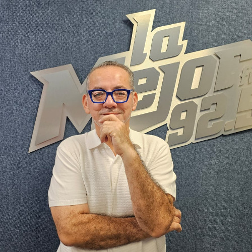 Stream Comentario Max Cortés: Renueva UdeC su infraestructura deportiva ...