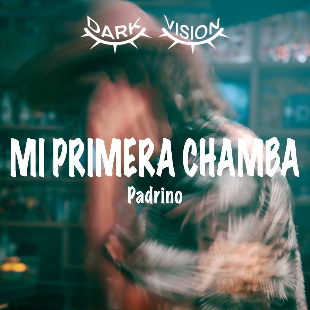 Stream Mi Primera Chamba by Padrino | Listen online for free on SoundCloud
