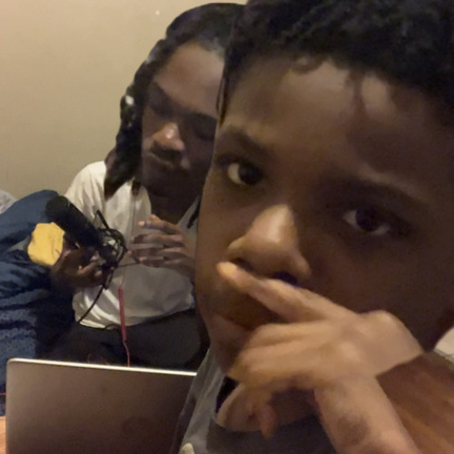 Stream Lud_splat - on da block (feat dayyk) by Lud_Splat | Listen ...