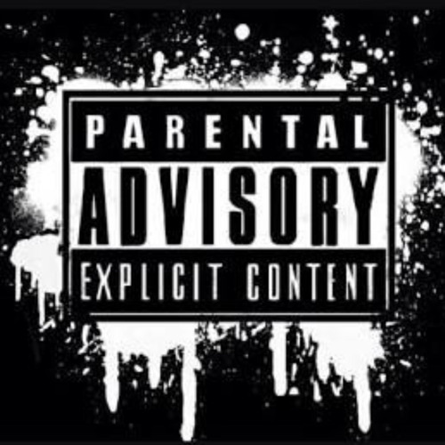 Stream PARENTAL ADVISORY!!! by DjPlayboii | Listen online for free on ... Stream PARENTAL ADVISORY!!! by DjPlayboii | Listen online for free on ...