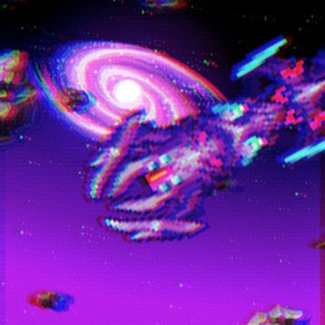 Stream Calamity Mod | Pest Of The Cosmos - Arrangement by Midnaire ...