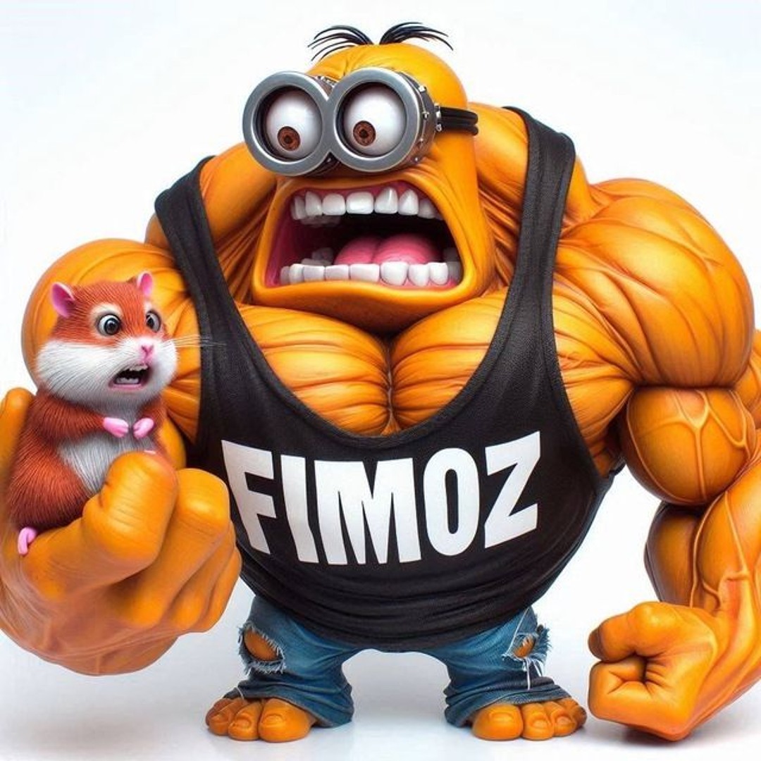 Stream RICH WOLODY@ | Listen to янг фимоз playlist online for free on ...