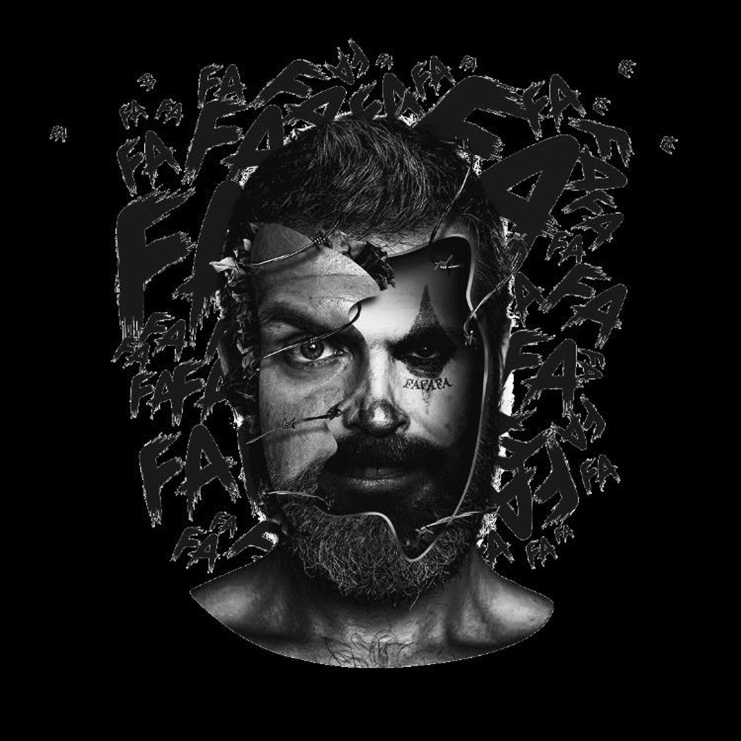 Stream Psycho Killer (WaEgo Reboot) by WaEgo | Listen online for free ...