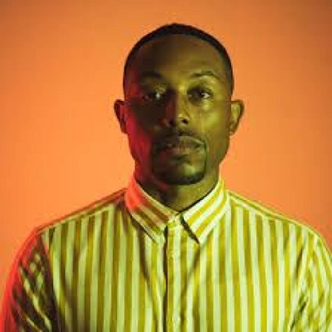 Stream rah rah (eds. remix) by EDS. | Listen online for free on SoundCloud