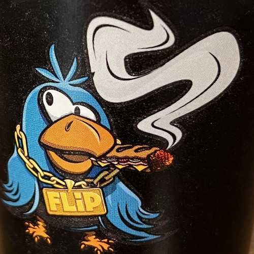 Stream Turning tides by Dominic Horton | Listen online for free on ...