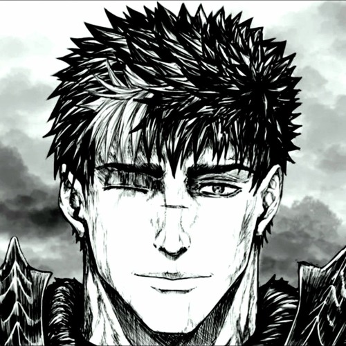 Stream Berserk soundtrack - Silver Fins - Waiting So Long (full song ...