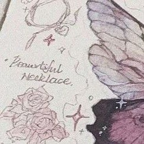 Stream kitty slayer | Listen to teflon sega playlist online for free on ...