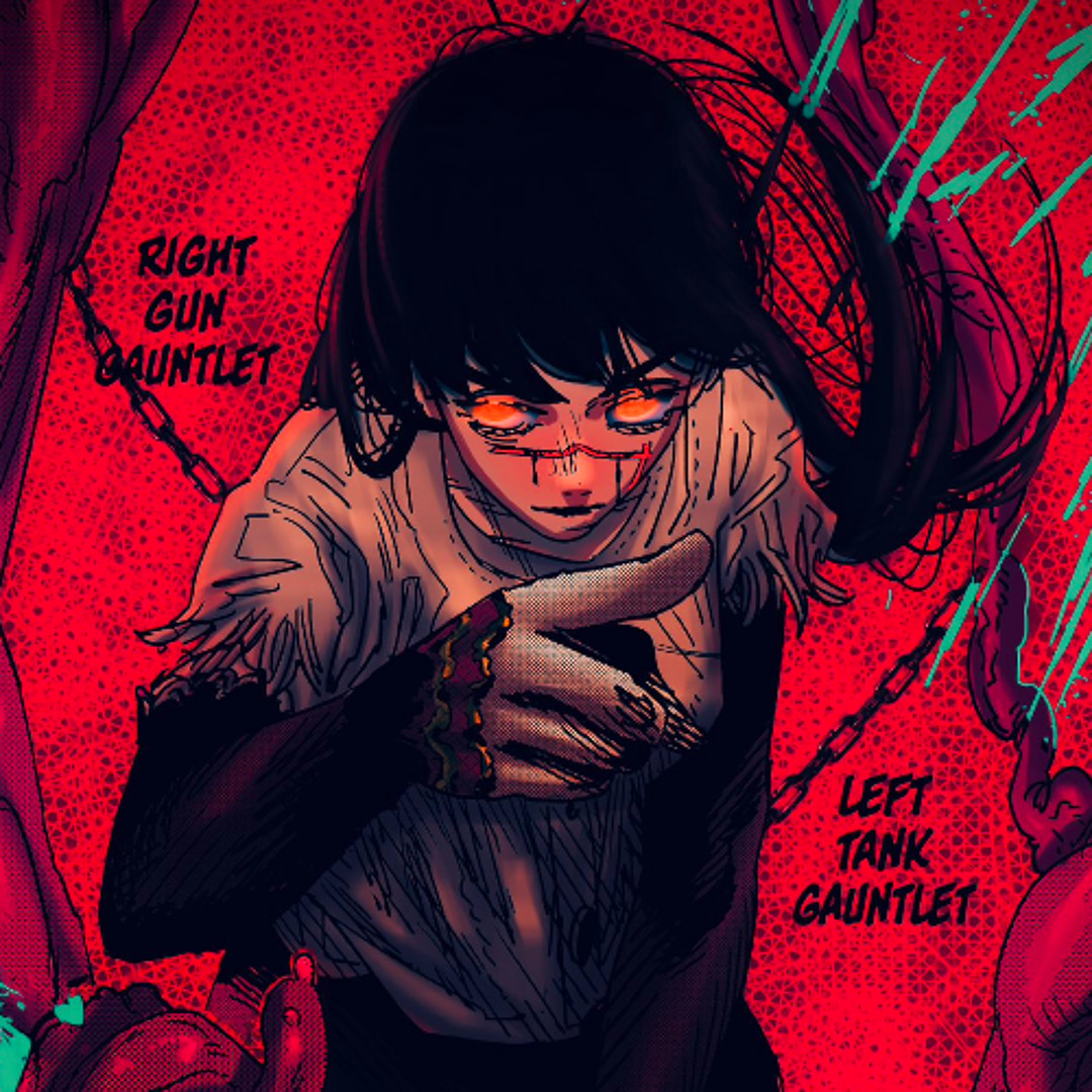 Listen to FUNK BAD DO BAD | Slowed + Reverb by ashi in Looksmaxxing ...