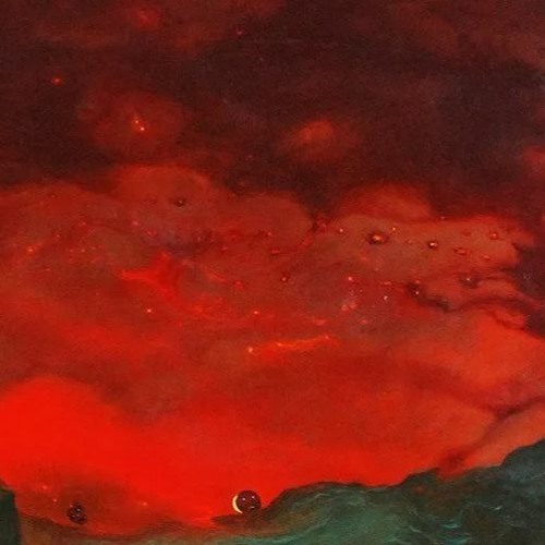 Stream Massive by Some Canadian Bloke | Listen online for free on ...