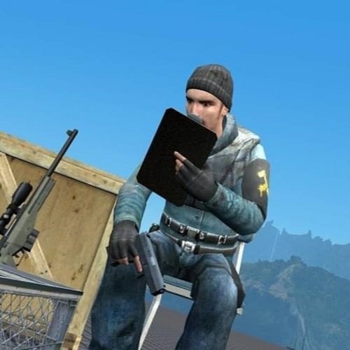 Stream lose it w/ imsg & crusafix by c4pri | Listen online for free on ...