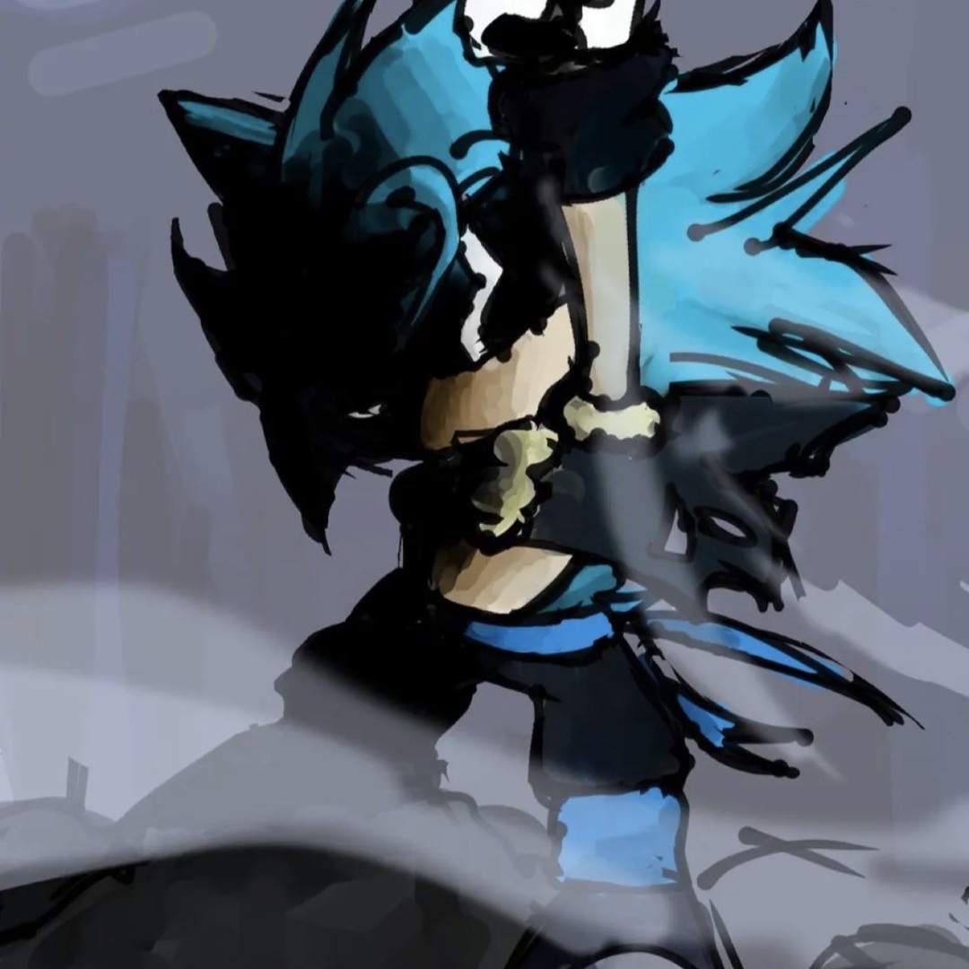 Stream Kaizo Knight Roaring Knight Deltarune Modded By ዘቿረረጌዪቿልጕቿዪ ዕቿ