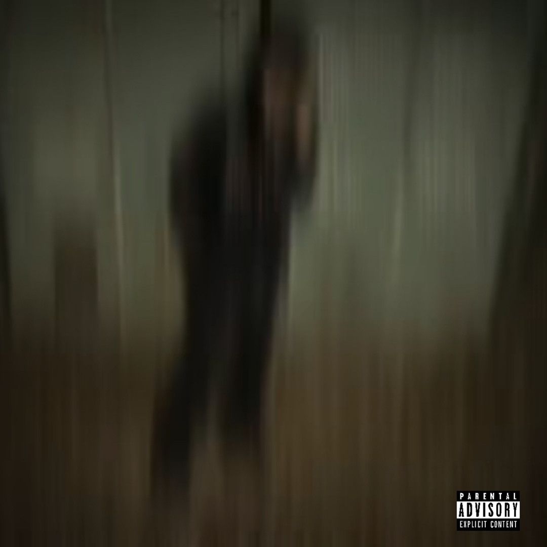 Stream walk.it.out (prod. POODEE) by IDY bran | Listen online for free ...