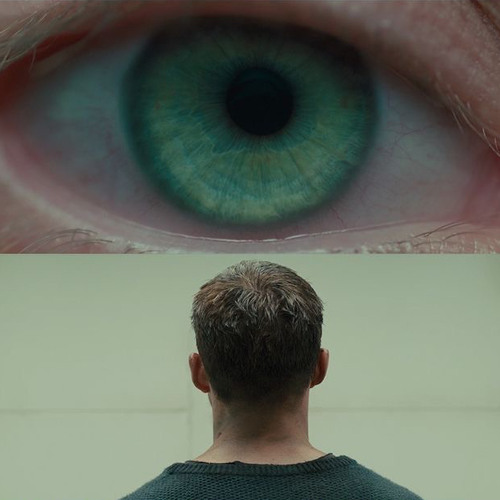 Stream Final step by Anna Stepanyan | Listen online for free on SoundCloud