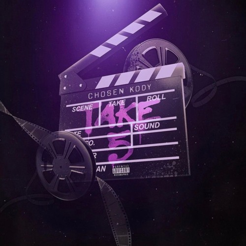 Stream Take 5 by DJ wheels.official 2035 | Listen online for free on ...