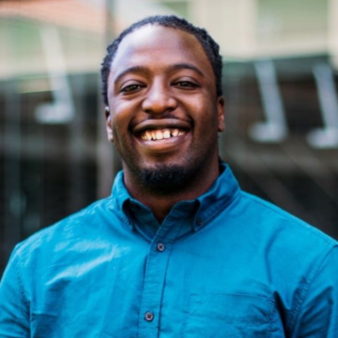 Stream episode Paul Amayo "Silicon Savannah, Robotics In Africa" by ...