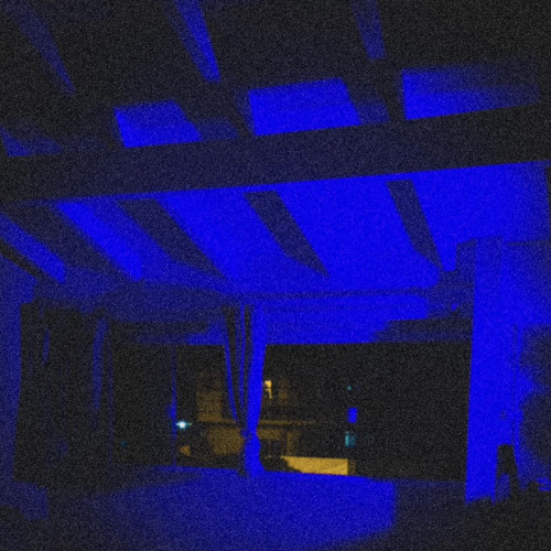 Stream 1. Outer Space by seteh | Listen online for free on SoundCloud