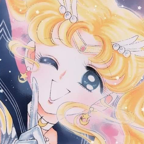 Stream Ana | Listen to Related tracks: alvedon - retire (final ...