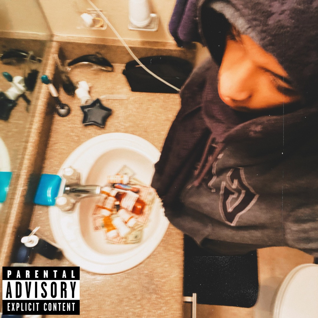 Stream 5end (kaden) | Listen to Salutations playlist online for free on ...