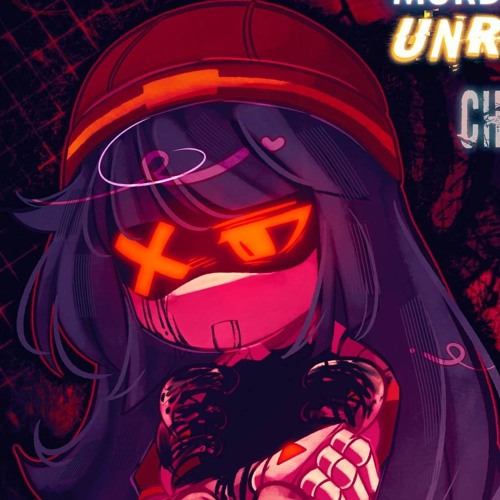 Stream ROSE AND QUARTZ Slowed Reverb VS GOREFIELD - FNF.mp3 by ...