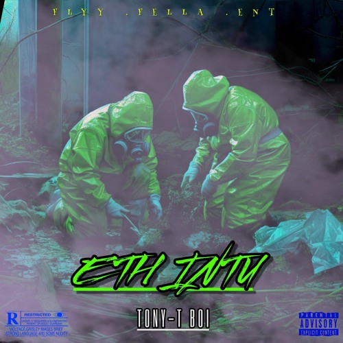 Stream eth INTU HD by Tony-T Boi | Listen online for free on SoundCloud