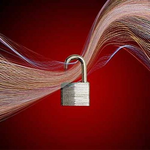 Stream episode Hitting the moving target of Cloud Security by Fujitsu ... Stream episode Hitting the moving target of Cloud Security by Fujitsu ...
