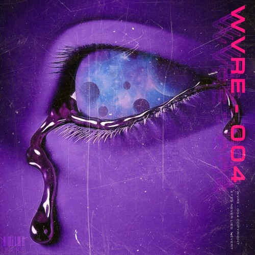 Stream 004 by WVRE | Listen online for free on SoundCloud