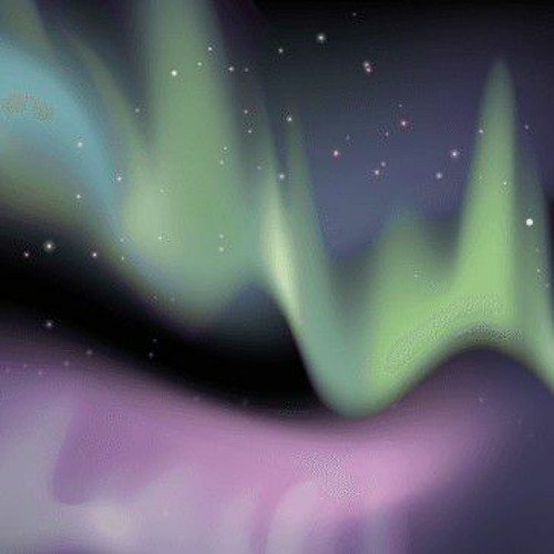 Stream Ambient Sky 2 Dream by Kite Wind Sounds - 2023.wav by Kite Wind ... Stream Ambient Sky 2 Dream by Kite Wind Sounds - 2023.wav by Kite Wind ...
