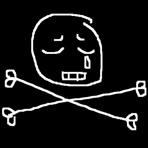 Stream spongebob squarepants, the new musical - poor pirates (ukulele ...