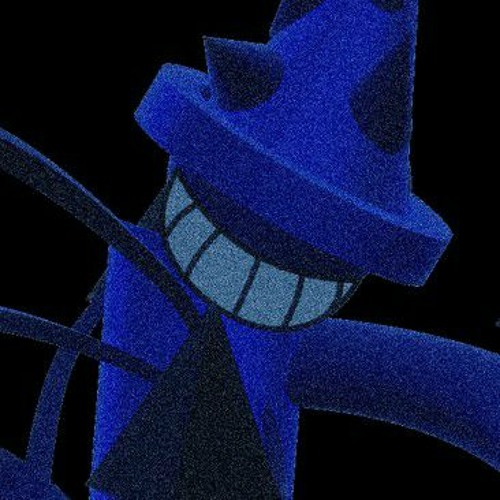 Stream FNF Nemesis B-SIDE by Number_07.2 | Listen online for free on ...