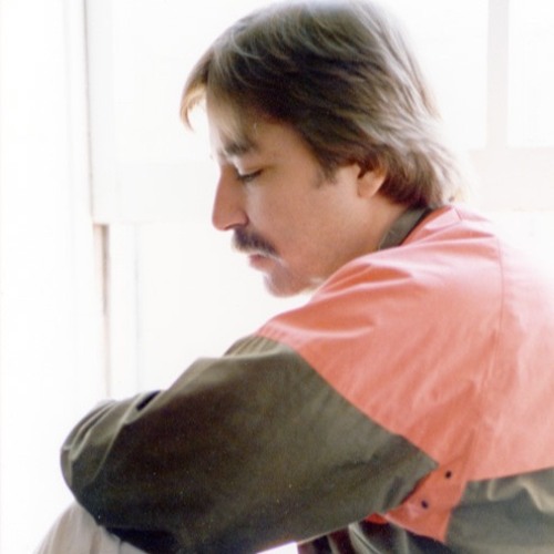 Stream I Dont Want to Set the World On Fire 010713 mix by Phil Looney ...