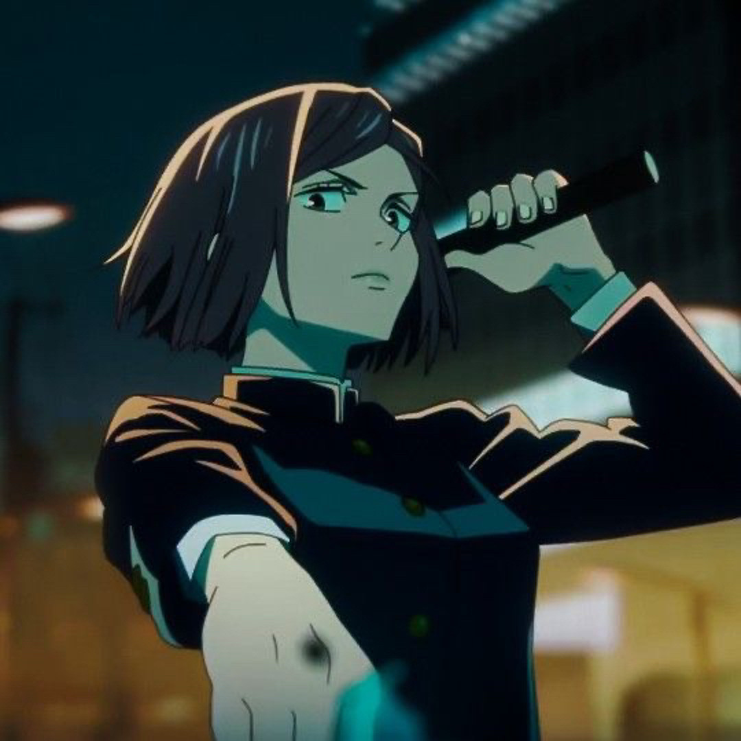 Stream Endless Fashion - Lil Uzi Vert, Nicki Minaj (sped up) by mmx2K ...