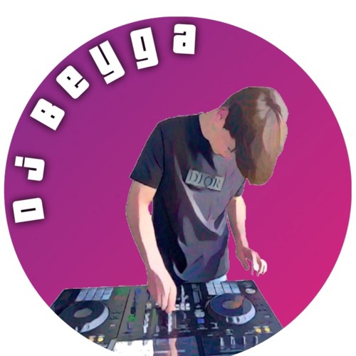 Stream RuffNeck State of mind by Sonny Beyga | Listen online for free ...