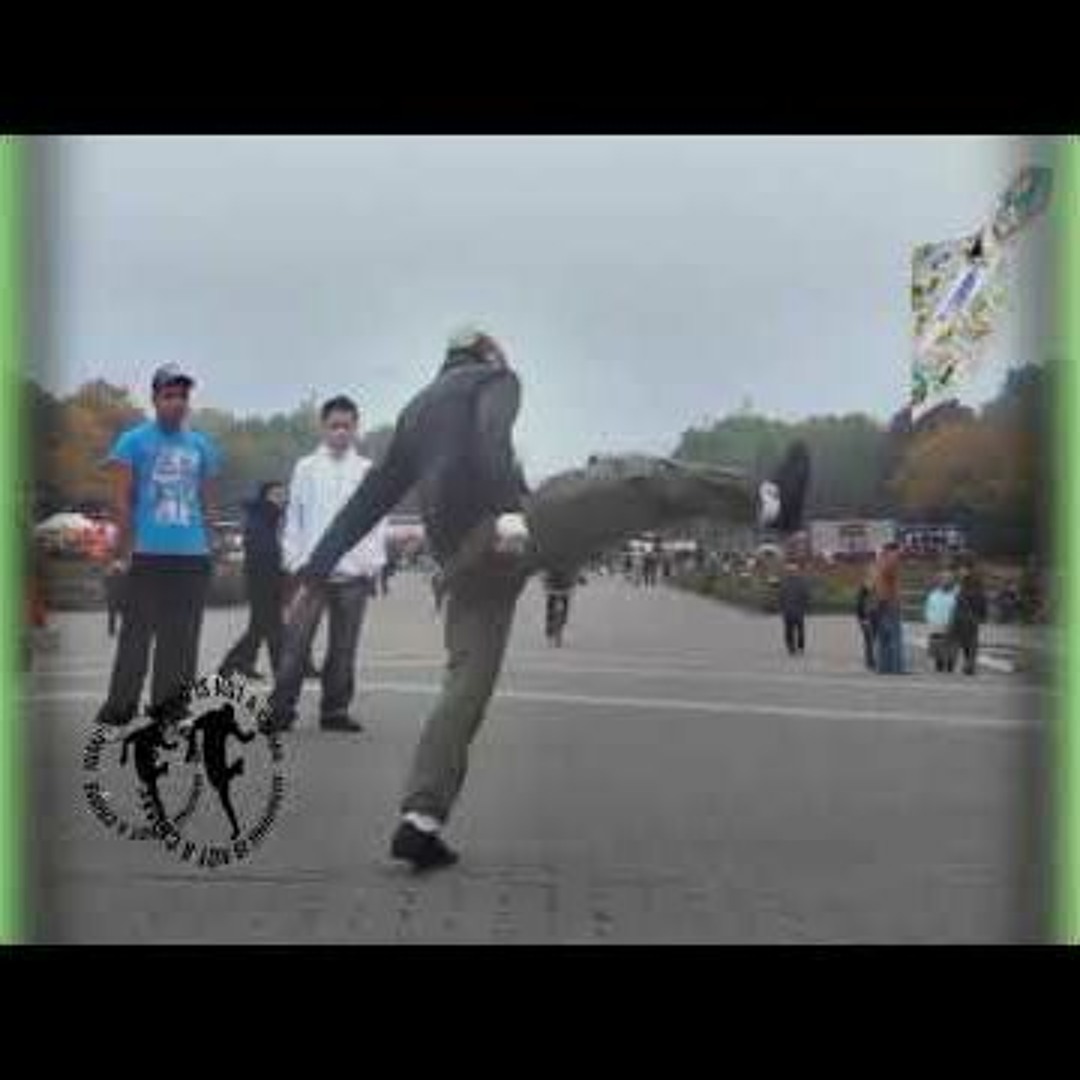 Stream happy.mp4 by ksw flyx revival | Listen online for free on SoundCloud