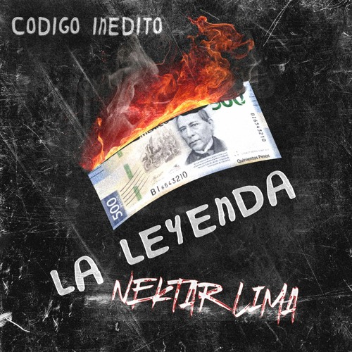 Stream Leyenda Nectar Lima COIN by CODIGO_INEDITO_OFICIAL | Listen ...