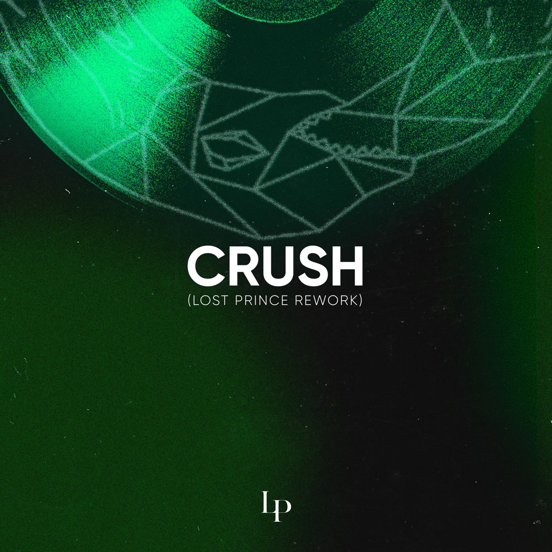 Stream Playboi Carti, Travis Scott - Crush (Lost Prince Rework) [FREE ...