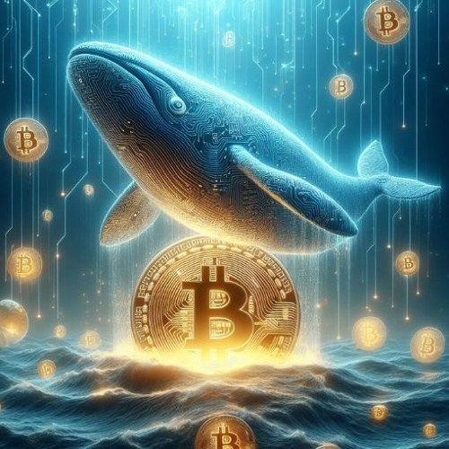 Stream Bit Turbo Pro App by bitturbopro | Listen online for free on ...