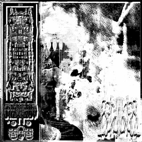 Stream decrepit ± sanctuary by | Listen online for free on SoundCloud