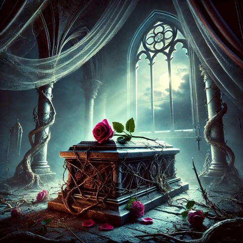 Stream Romeo & Juliet by Danilo | Listen online for free on SoundCloud