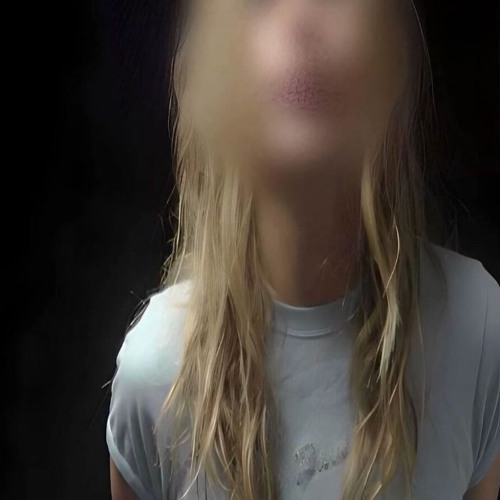 Stream Costco Guys by rackz | Listen online for free on SoundCloud