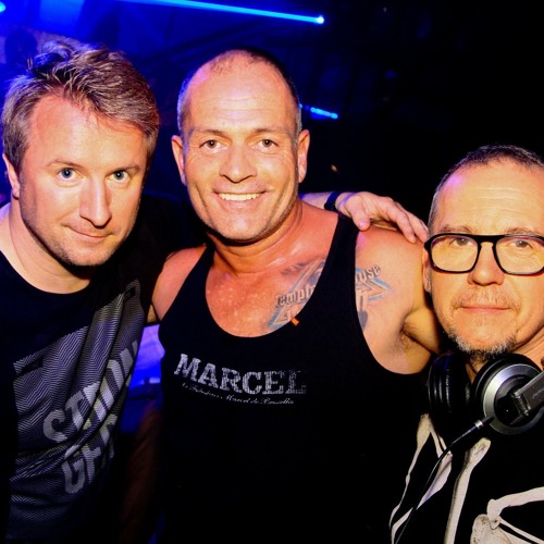 Stream 09:04:'22 Dj Steven La Bush (broerie's Songs Deel 5).MP3 by Dj ...