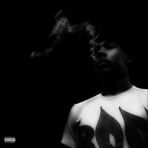 Stream Extentaa | Listen to Glokk40Spaz (GL4) playlist online for free ...