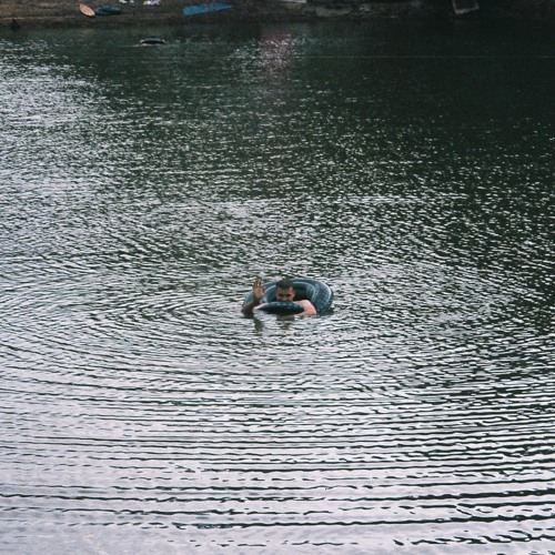 Stream Outsiders: Meakusma w/ Dip Friso @ Kiosk Radio 17.11.2022 by ...