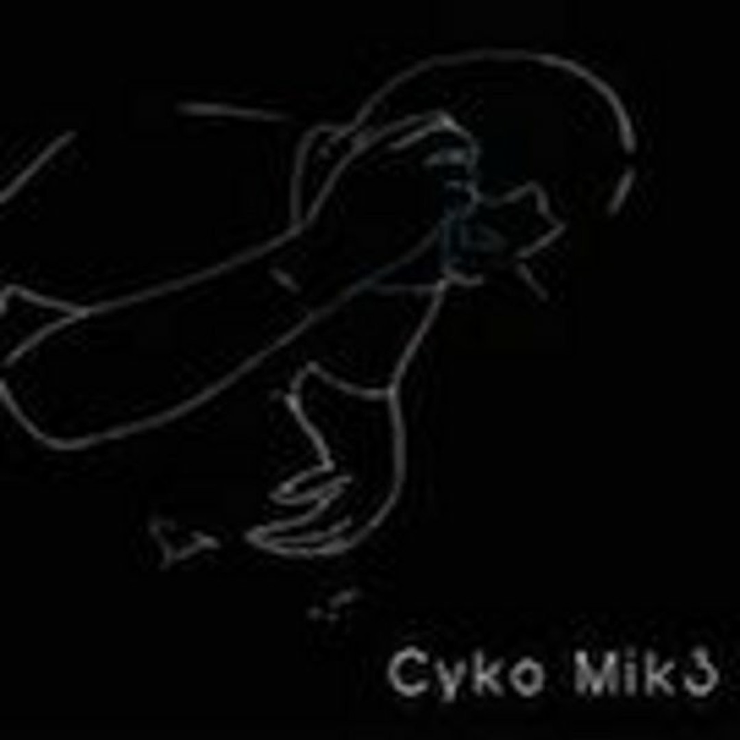 Stream Cyko Mik3 - Willie Pack (ToppOpp Niquee Diss) by jimmy jones ...