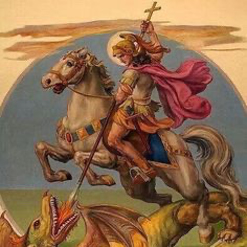 Stream St. George IX 2.0 by oheightmafia | Listen online for free on ...