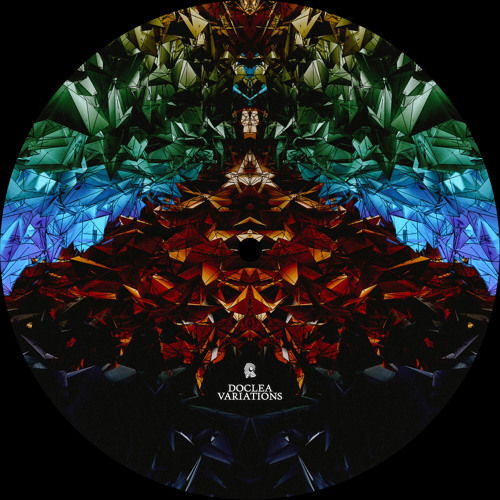 Listen to C'mon C'mon C'mon C'mon by Nemanja Backovic in Doclea ...
