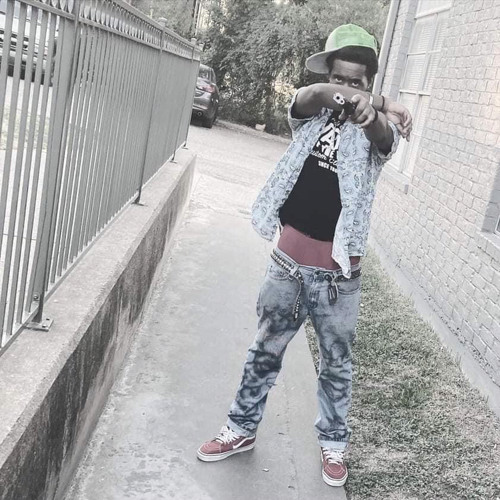 Stream back started 2019 files * by LOTBOYQUINN979 | Listen online for ...