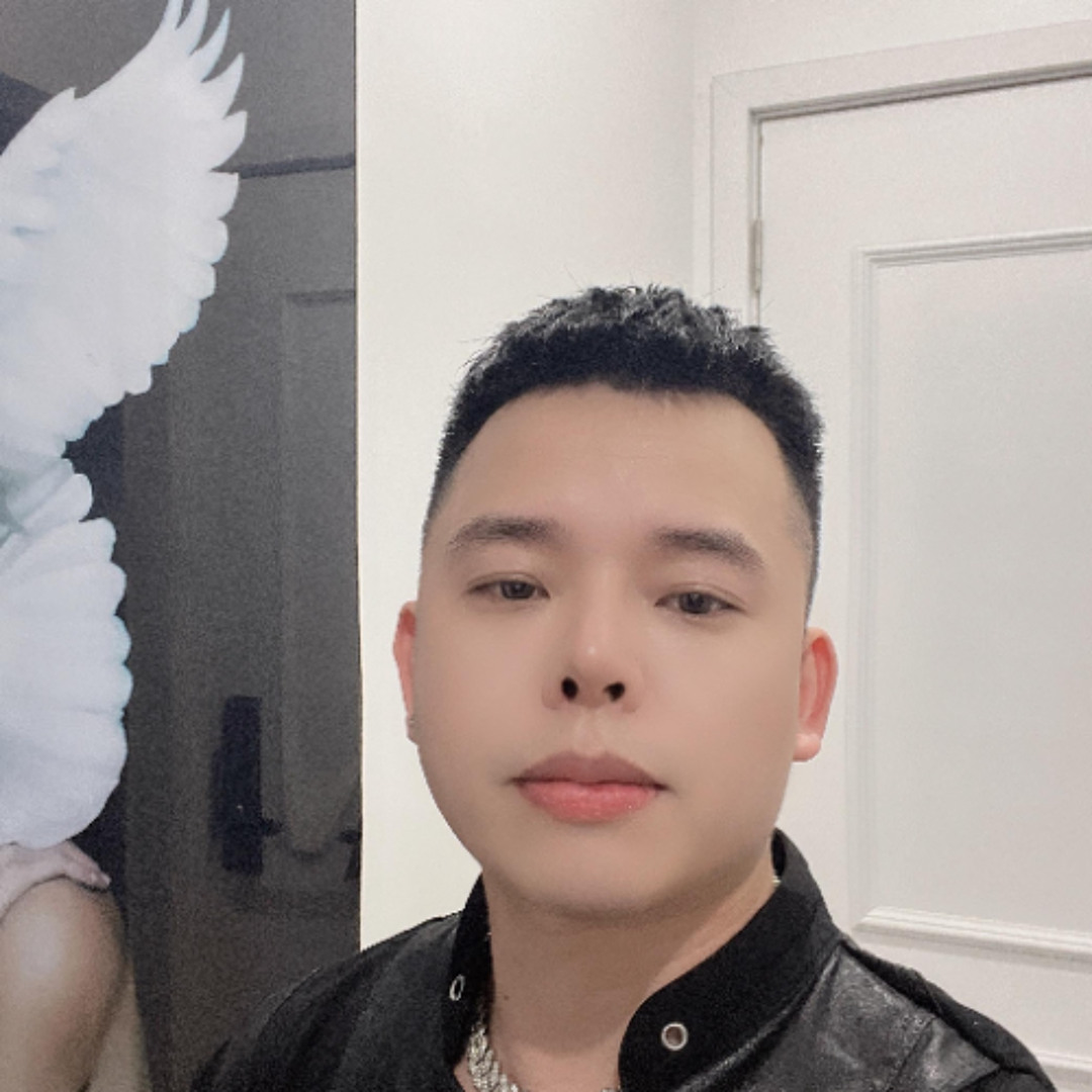 Stream Sơn Tùng MTP - Em Dung Di - Quan Rapper Remix (HD Fan TikTok) by ...